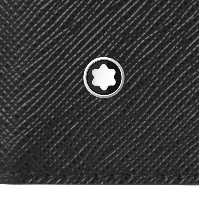 Authentic Montblanc Accessories