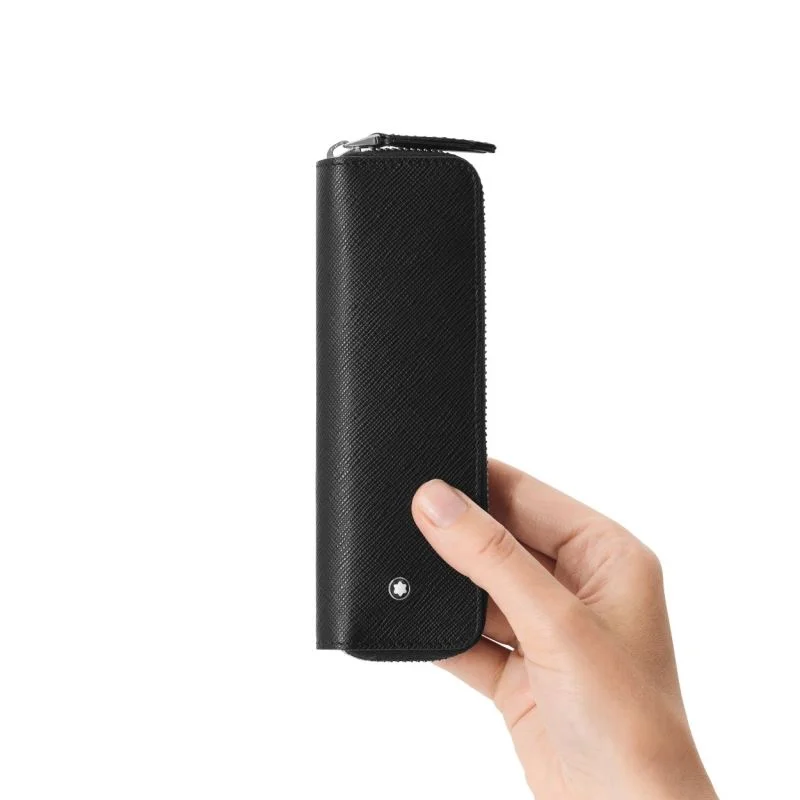 Authentic Montblanc Accessories