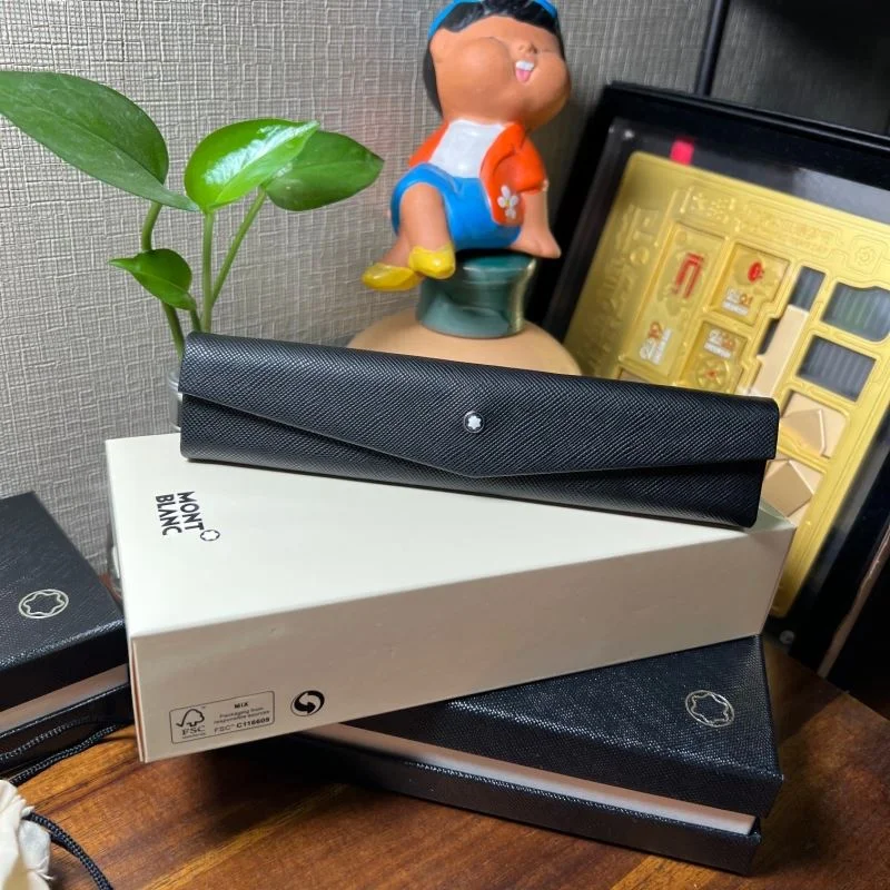 Discounted Montblanc Accessories