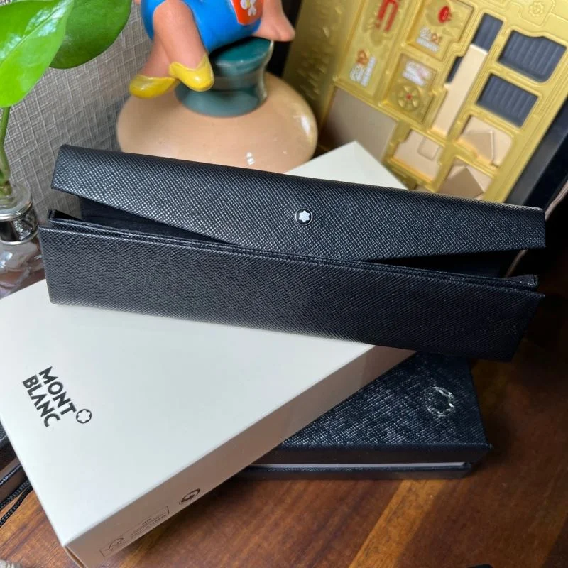 Discounted Montblanc Accessories