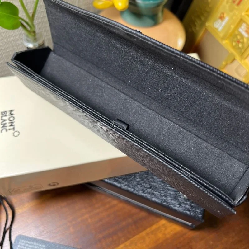 Discounted Montblanc Accessories