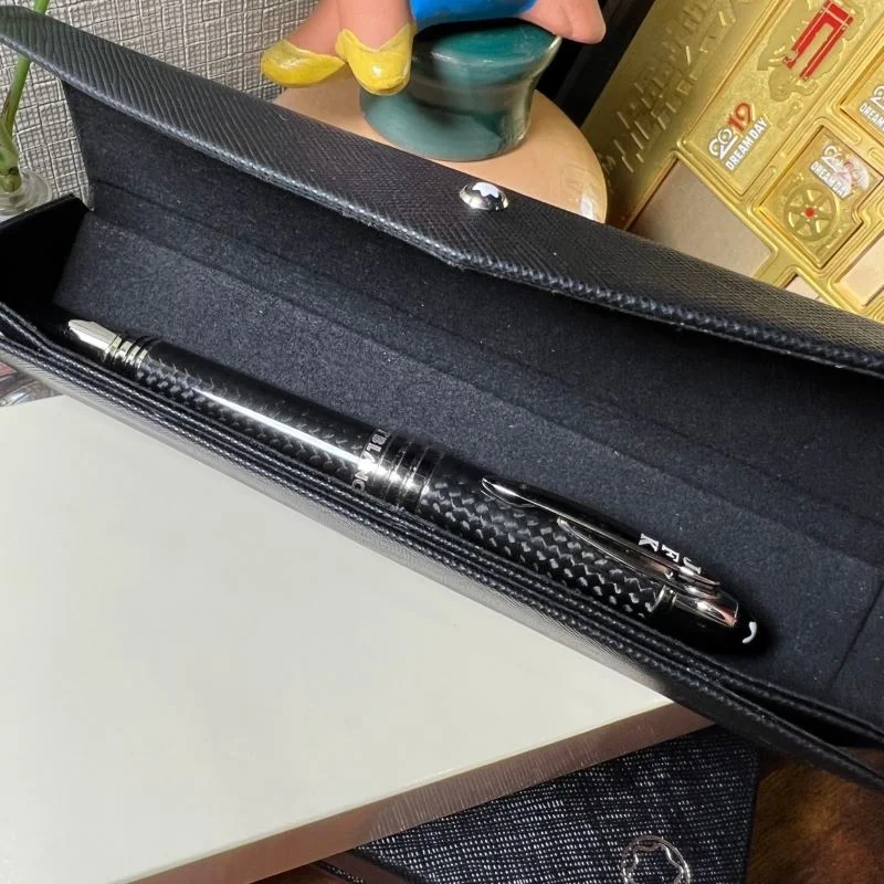 Discounted Montblanc Accessories