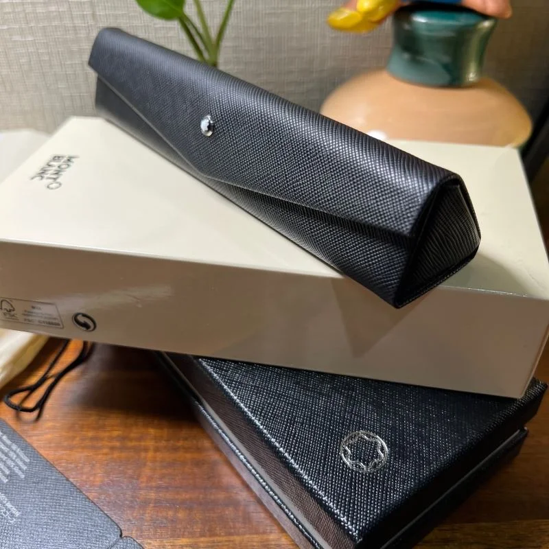 Discounted Montblanc Accessories