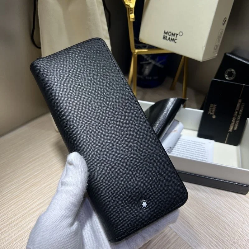Precise copy Montblanc Accessories