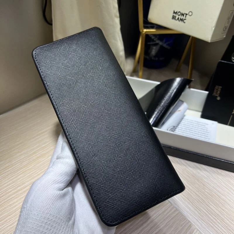 Precise copy Montblanc Accessories