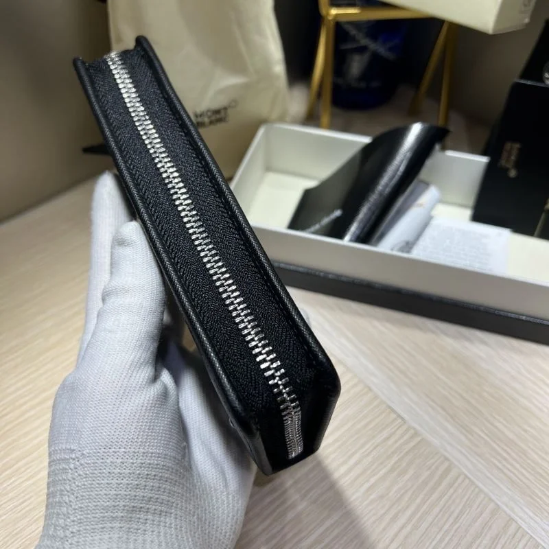 Precise copy Montblanc Accessories