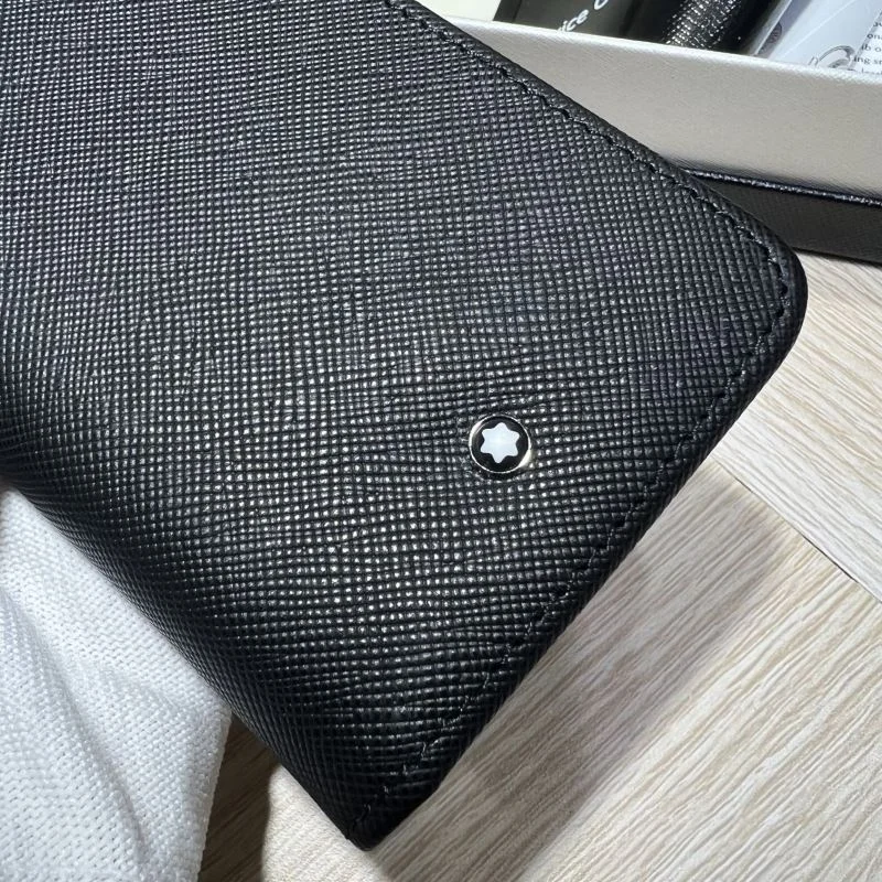 Precise copy Montblanc Accessories