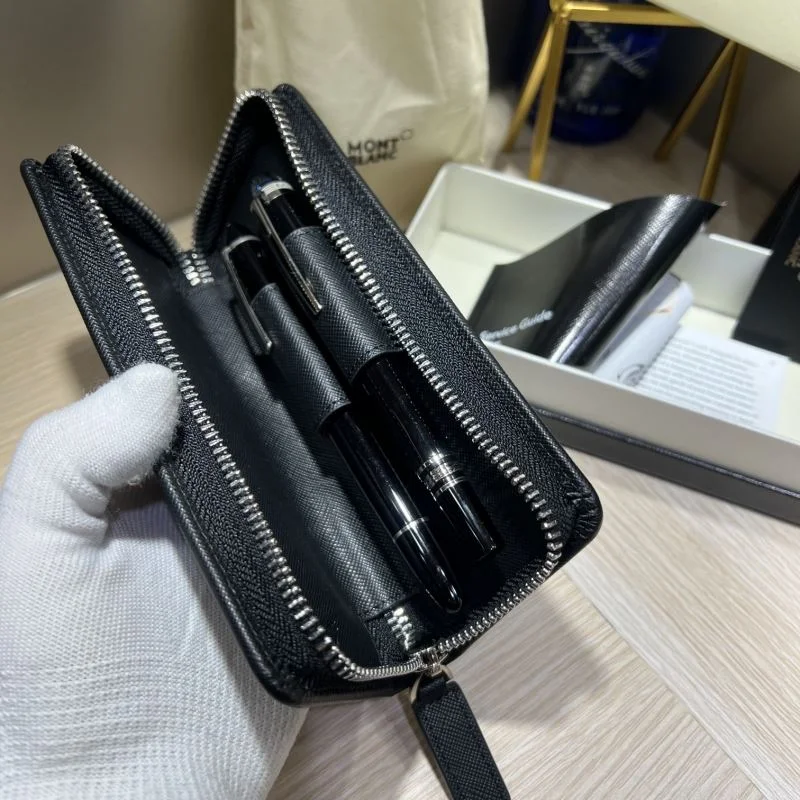 Precise copy Montblanc Accessories