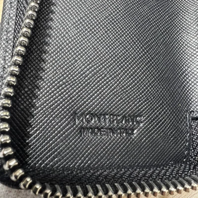 Precise copy Montblanc Accessories