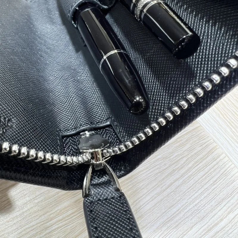 Precise copy Montblanc Accessories