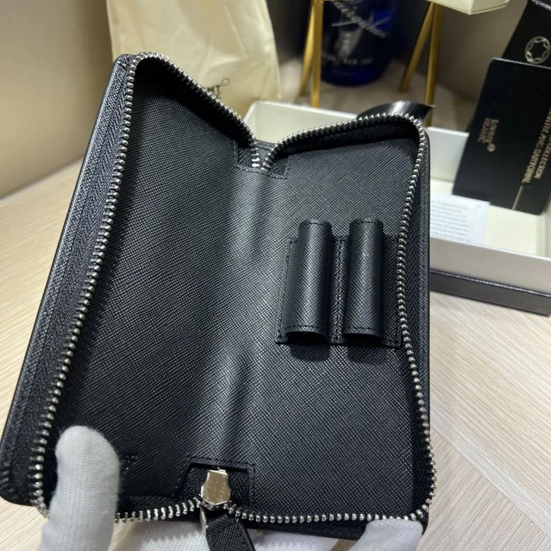 Precise copy Montblanc Accessories