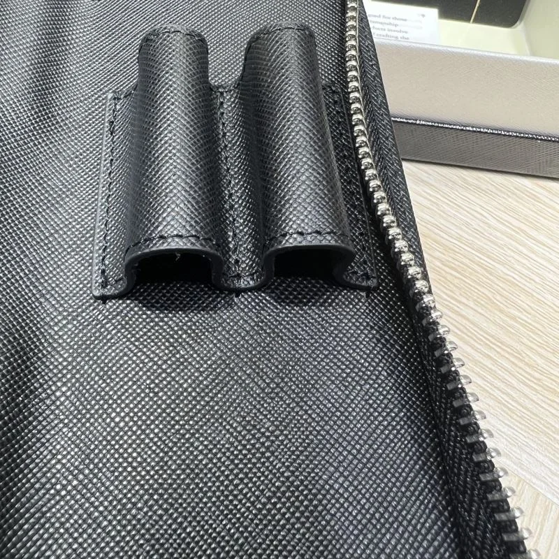 Precise copy Montblanc Accessories