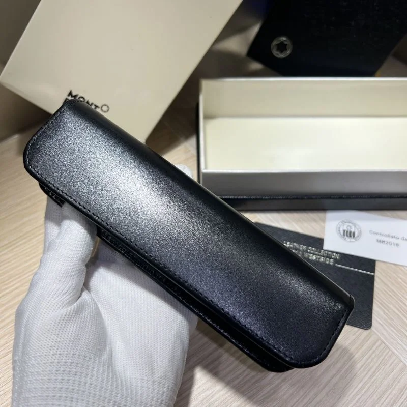 1:1 copy Montblanc Accessories