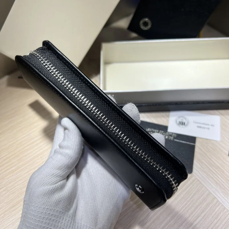 1:1 copy Montblanc Accessories