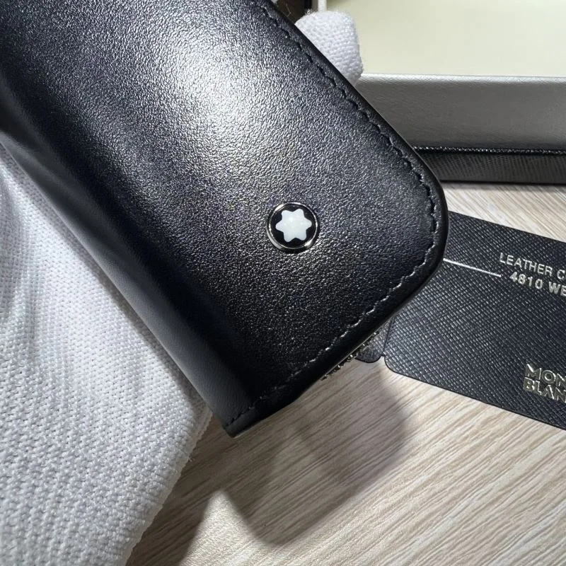 1:1 copy Montblanc Accessories