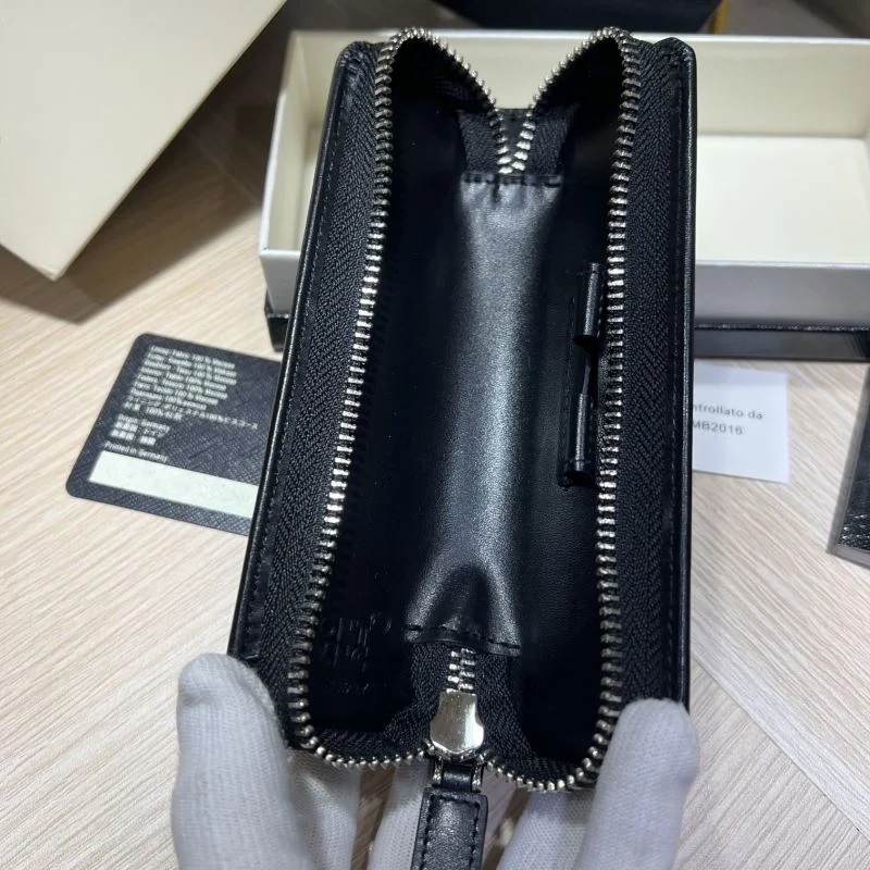 1:1 copy Montblanc Accessories