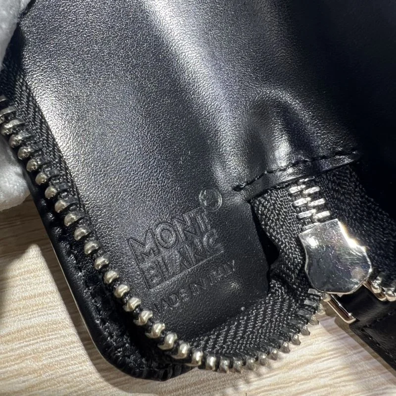 1:1 copy Montblanc Accessories