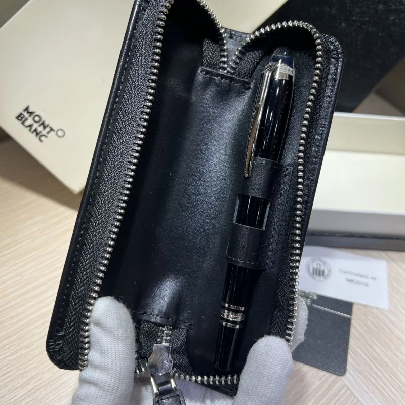 1:1 copy Montblanc Accessories
