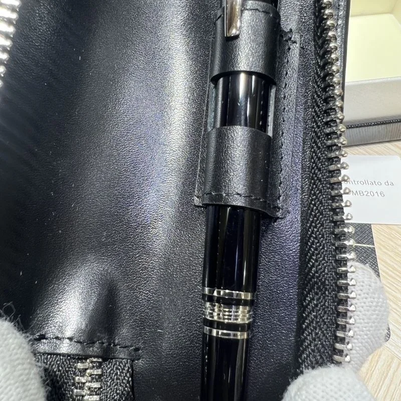1:1 copy Montblanc Accessories