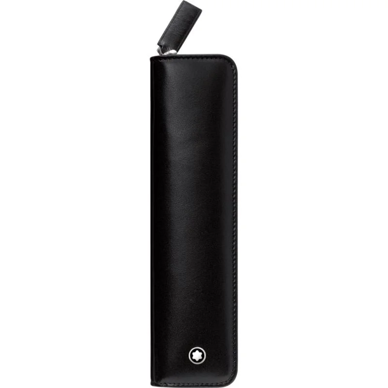 1:1 copy Montblanc Accessories