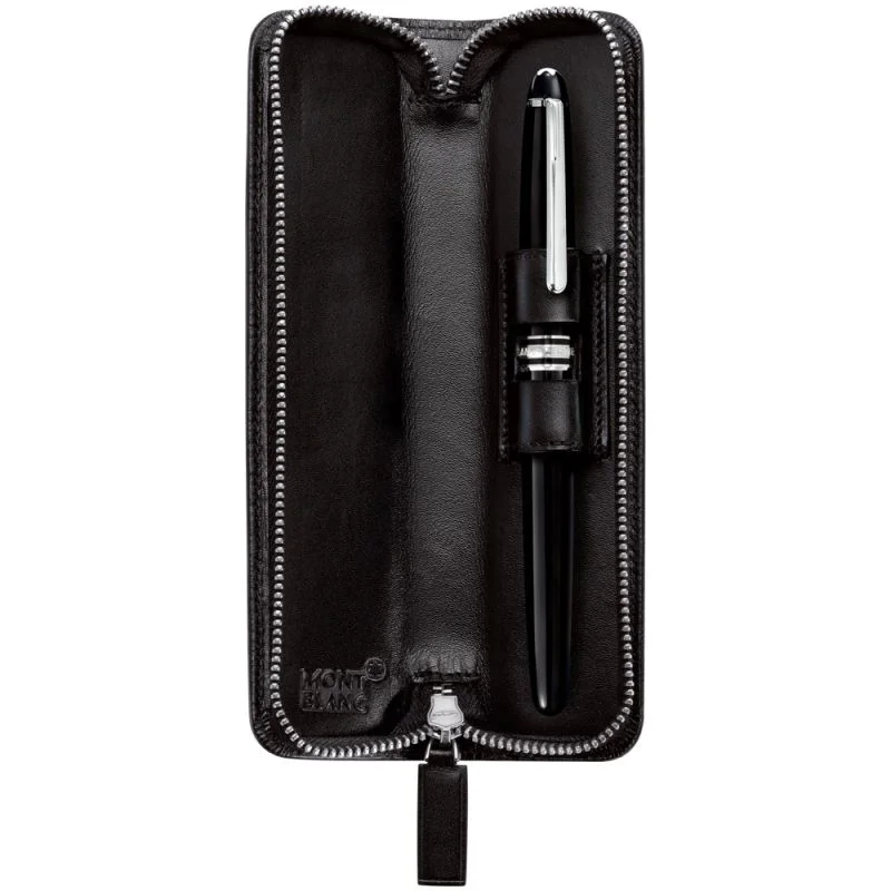 1:1 copy Montblanc Accessories