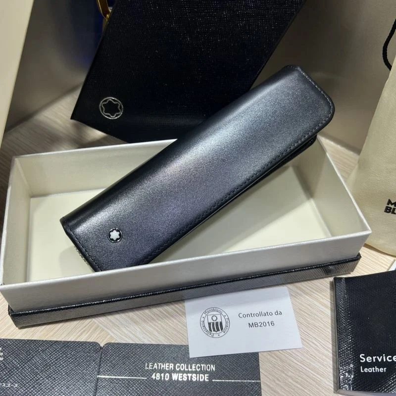 1:1 copy Montblanc Accessories