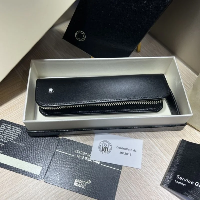 1:1 copy Montblanc Accessories