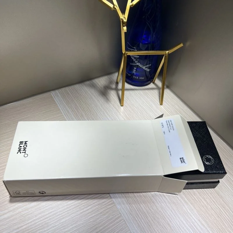 1:1 copy Montblanc Accessories