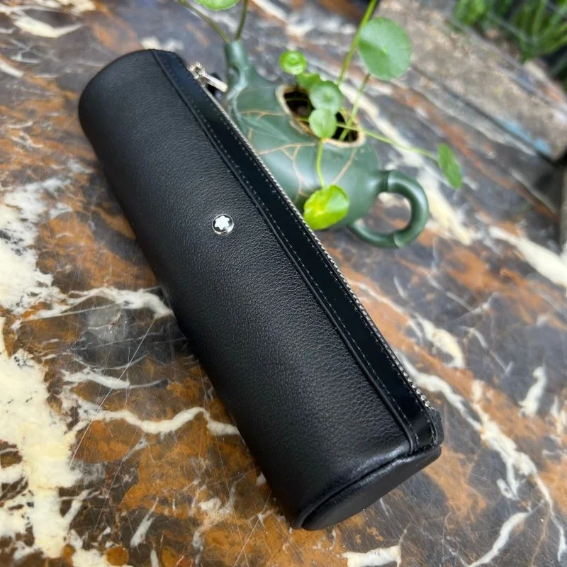 Top mirror Montblanc Accessories