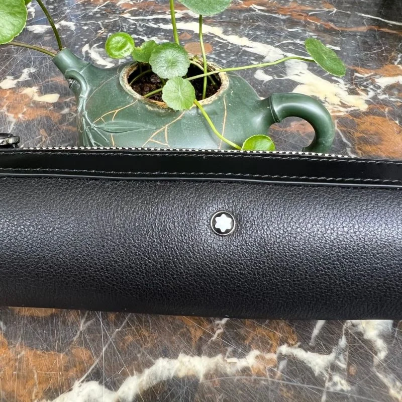 Top mirror Montblanc Accessories