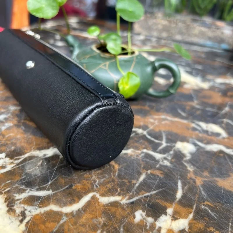 Top mirror Montblanc Accessories
