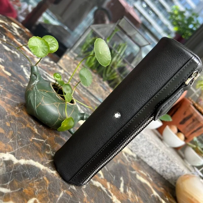 Top mirror Montblanc Accessories