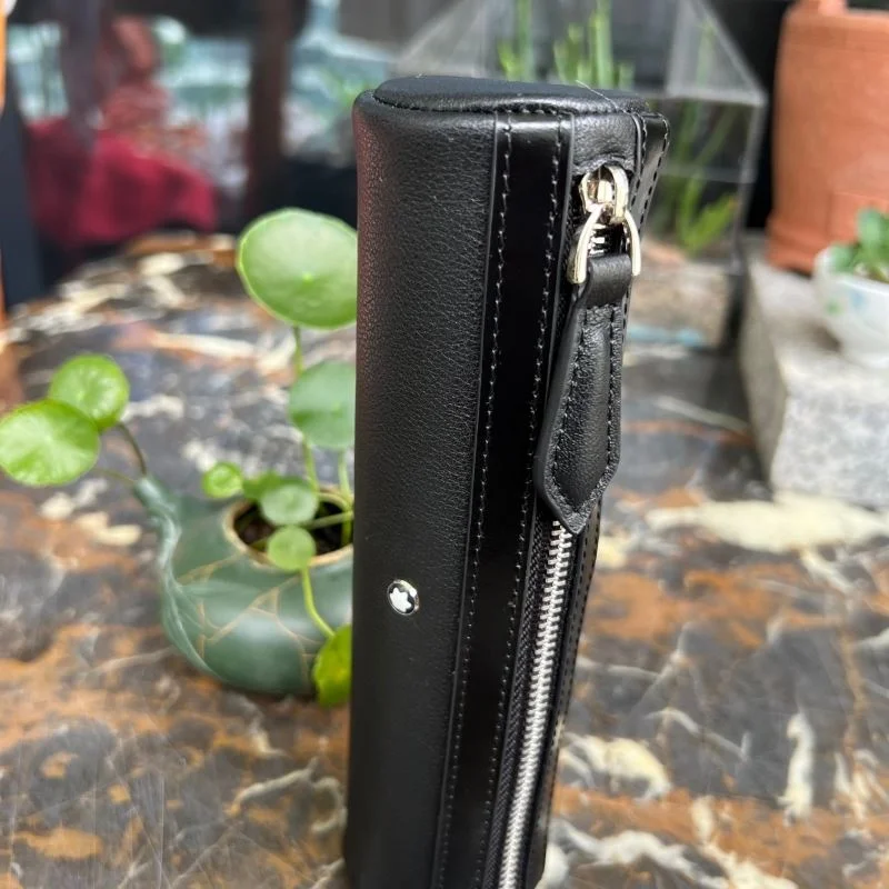Top mirror Montblanc Accessories