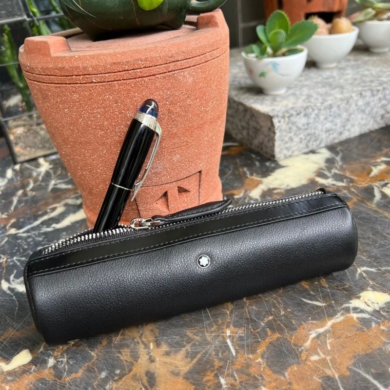 Top mirror Montblanc Accessories