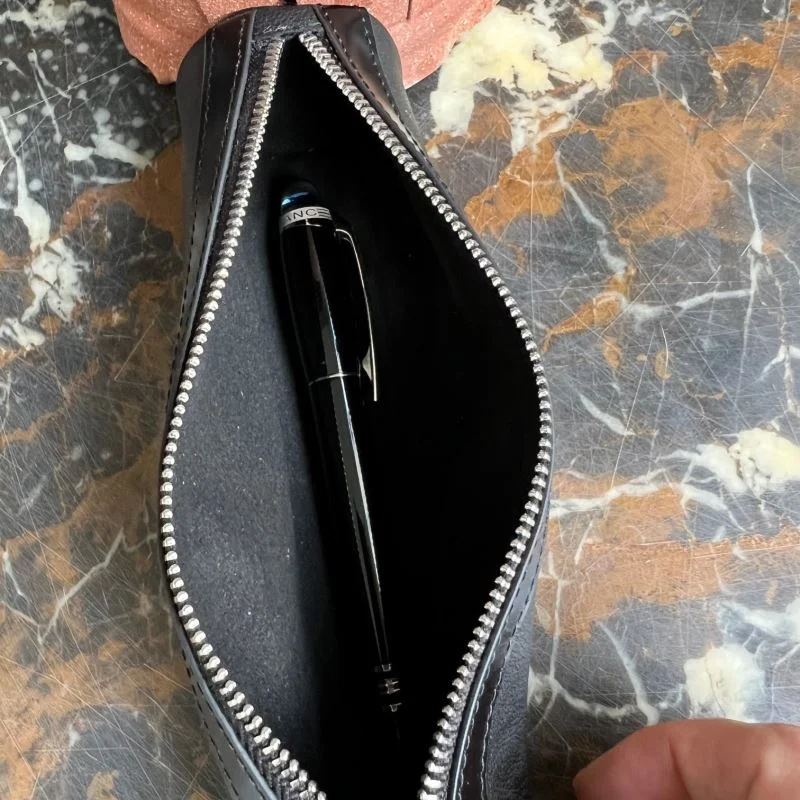 Top mirror Montblanc Accessories