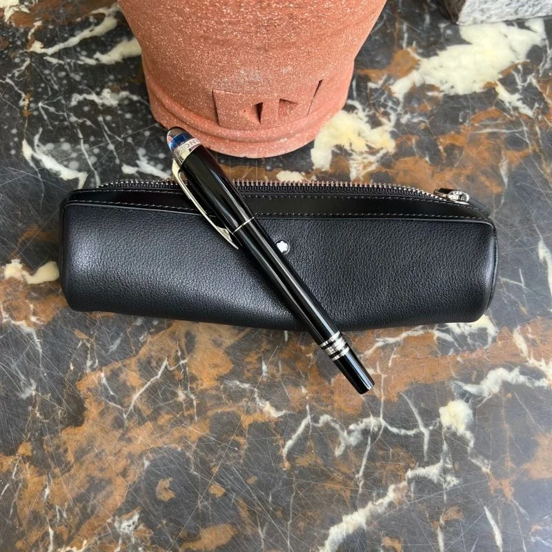 Top mirror Montblanc Accessories