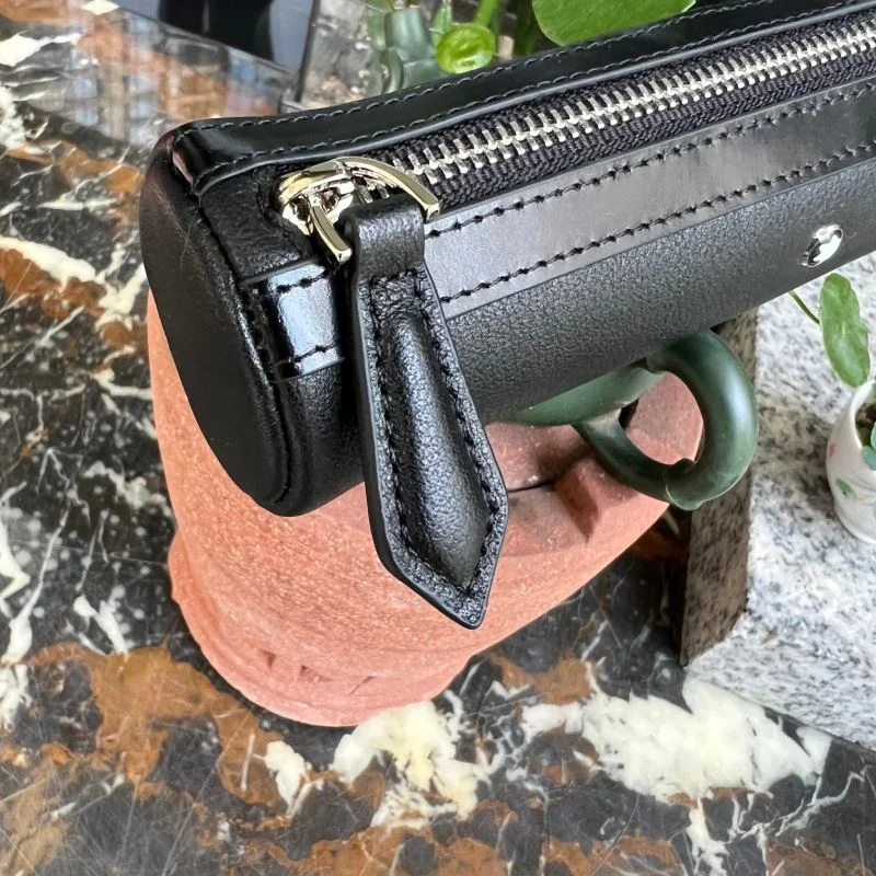 Top mirror Montblanc Accessories