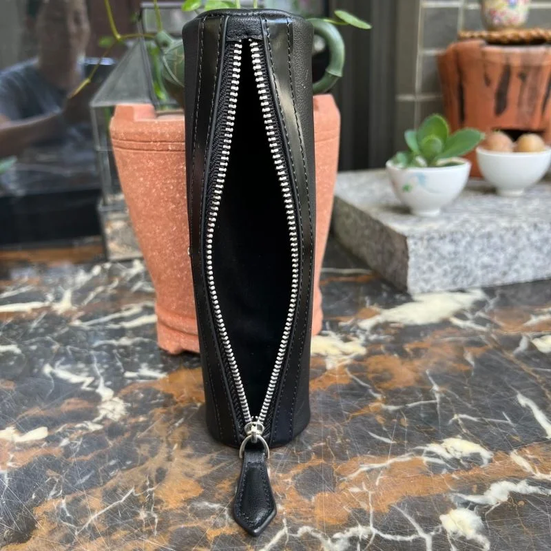 Top mirror Montblanc Accessories