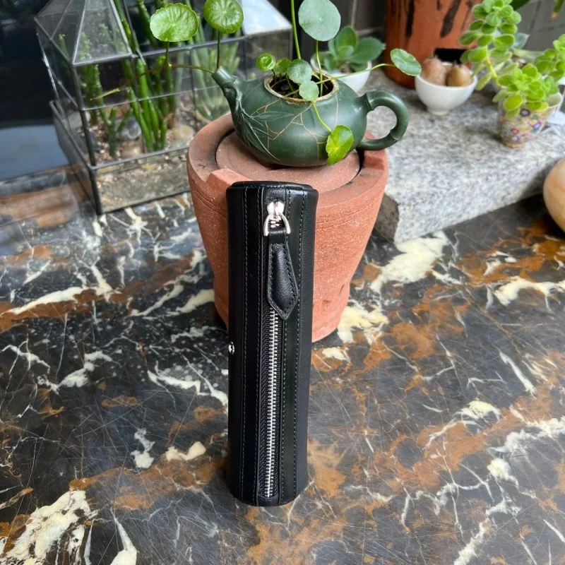 Top mirror Montblanc Accessories