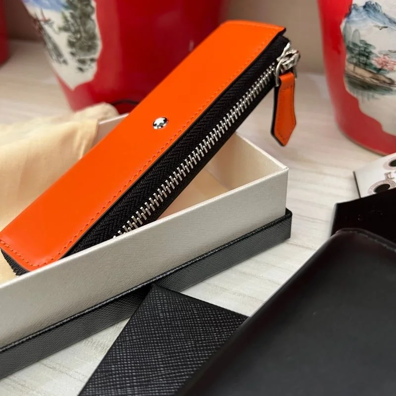 Reasonably priced Montblanc Accessories