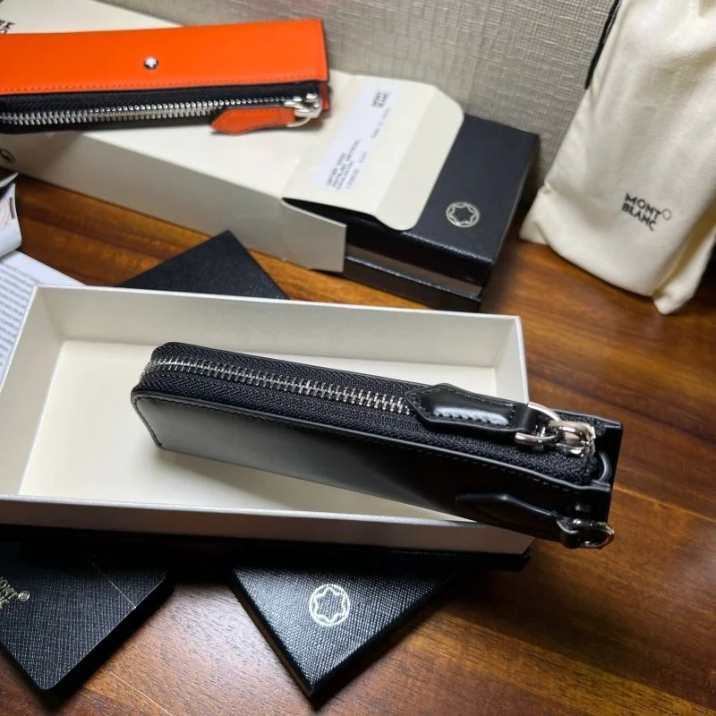 Cut-rate Montblanc Accessories