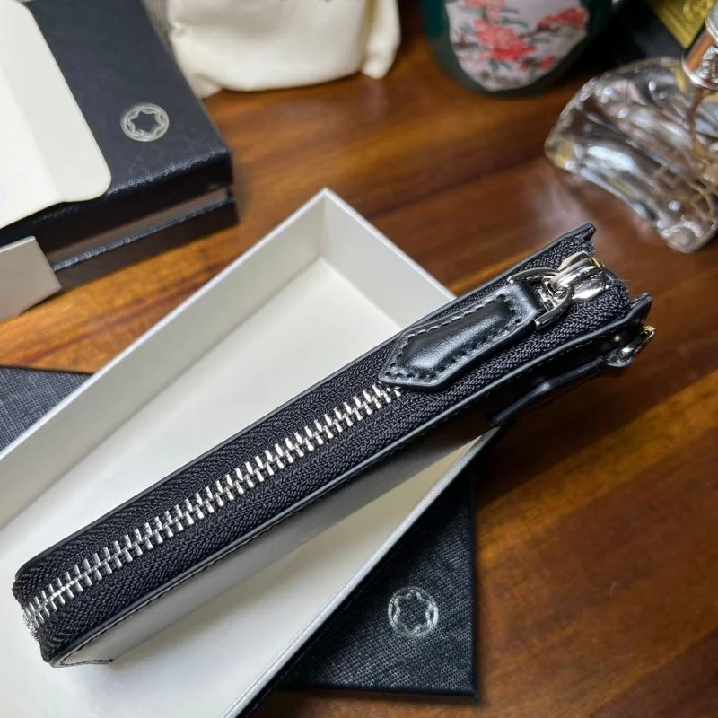Cut-rate Montblanc Accessories