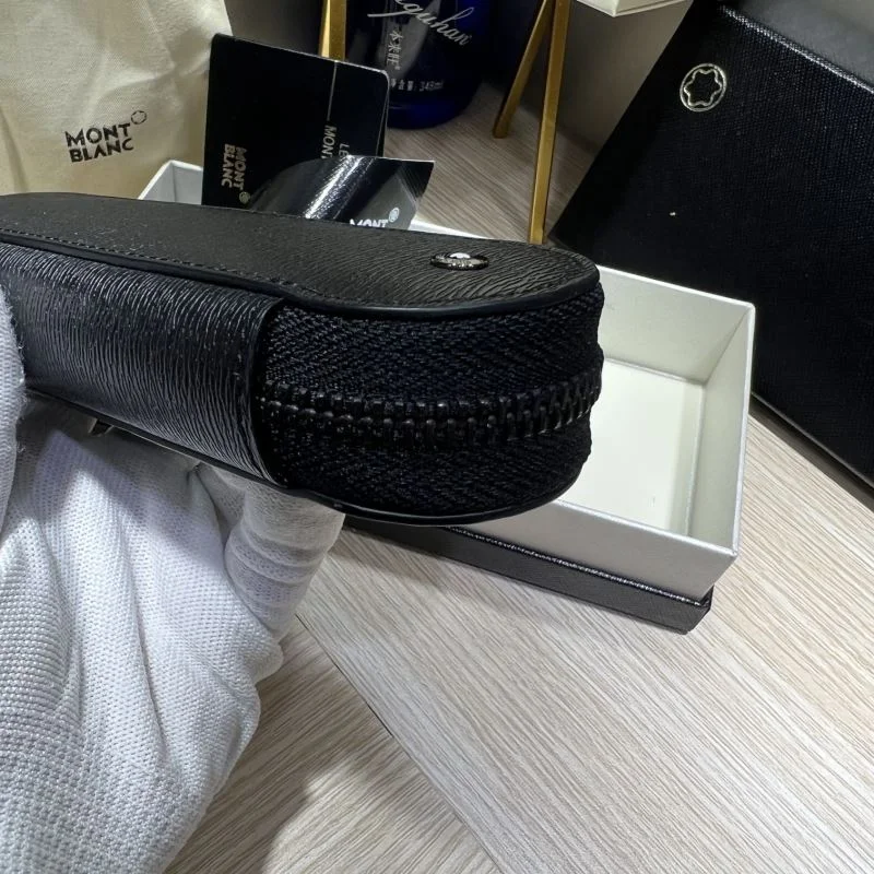 Brand-original Montblanc Accessories