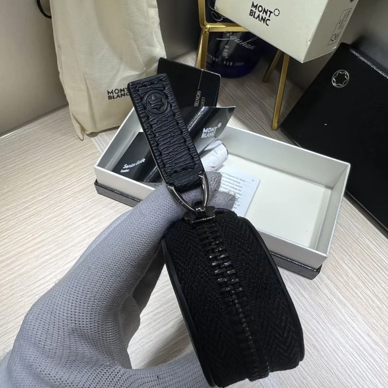 Brand-original Montblanc Accessories