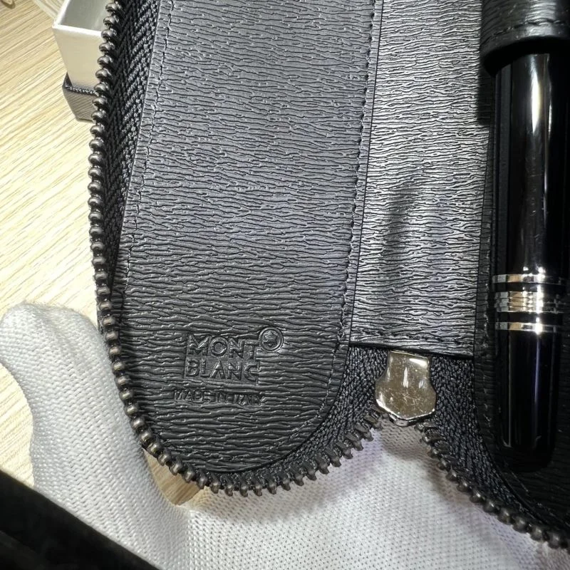 Brand-original Montblanc Accessories