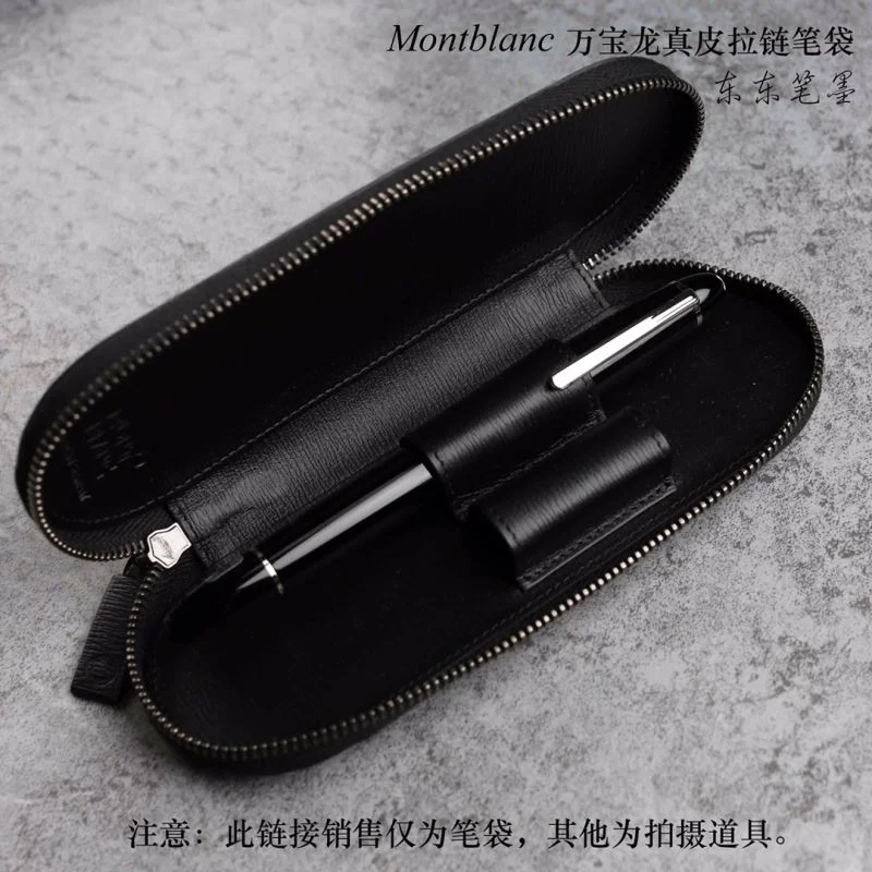 Brand-original Montblanc Accessories