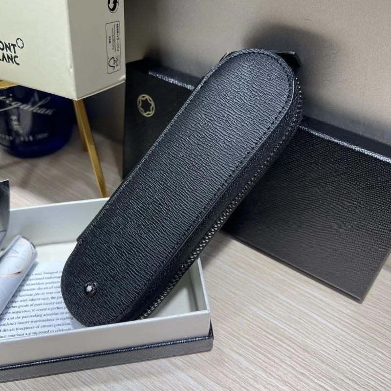 Brand-original Montblanc Accessories
