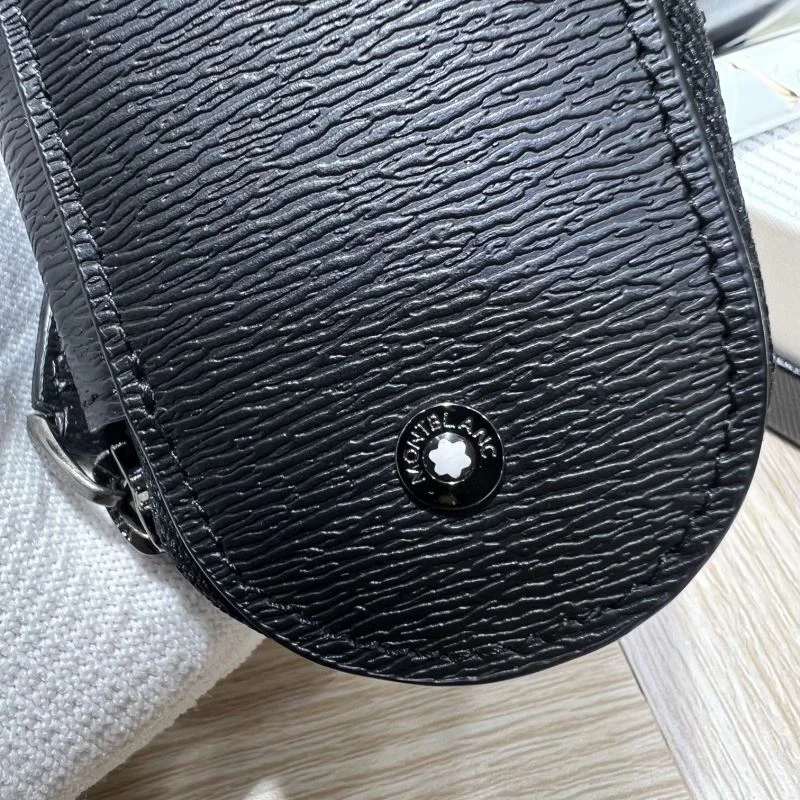 Brand-original Montblanc Accessories