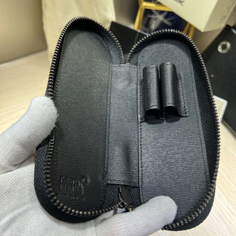 Brand-original Montblanc Accessories