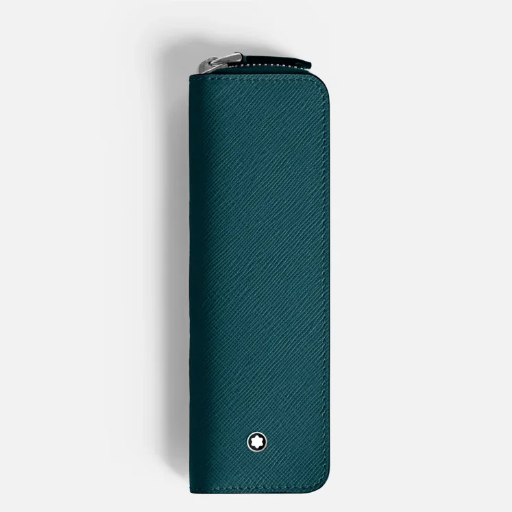 Budget-friendly Montblanc Accessories